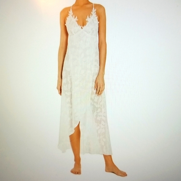 Neiman Marcus | Intimates & Sleepwear | Nwot Bridal Gown | Poshmark